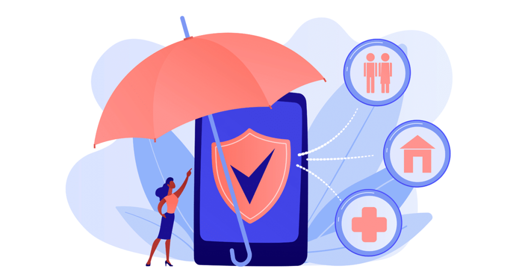 Check Your Insurance - Segal Insurance and Finance | סגל ביטוח ופיננסים